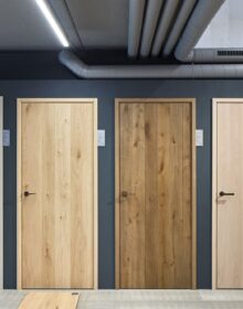 FLEMISH LINE Manufacturer - Ecowood