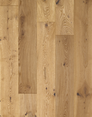 Engineered Oak Wood Flooring Manufacturer and Supplier - Ecowood