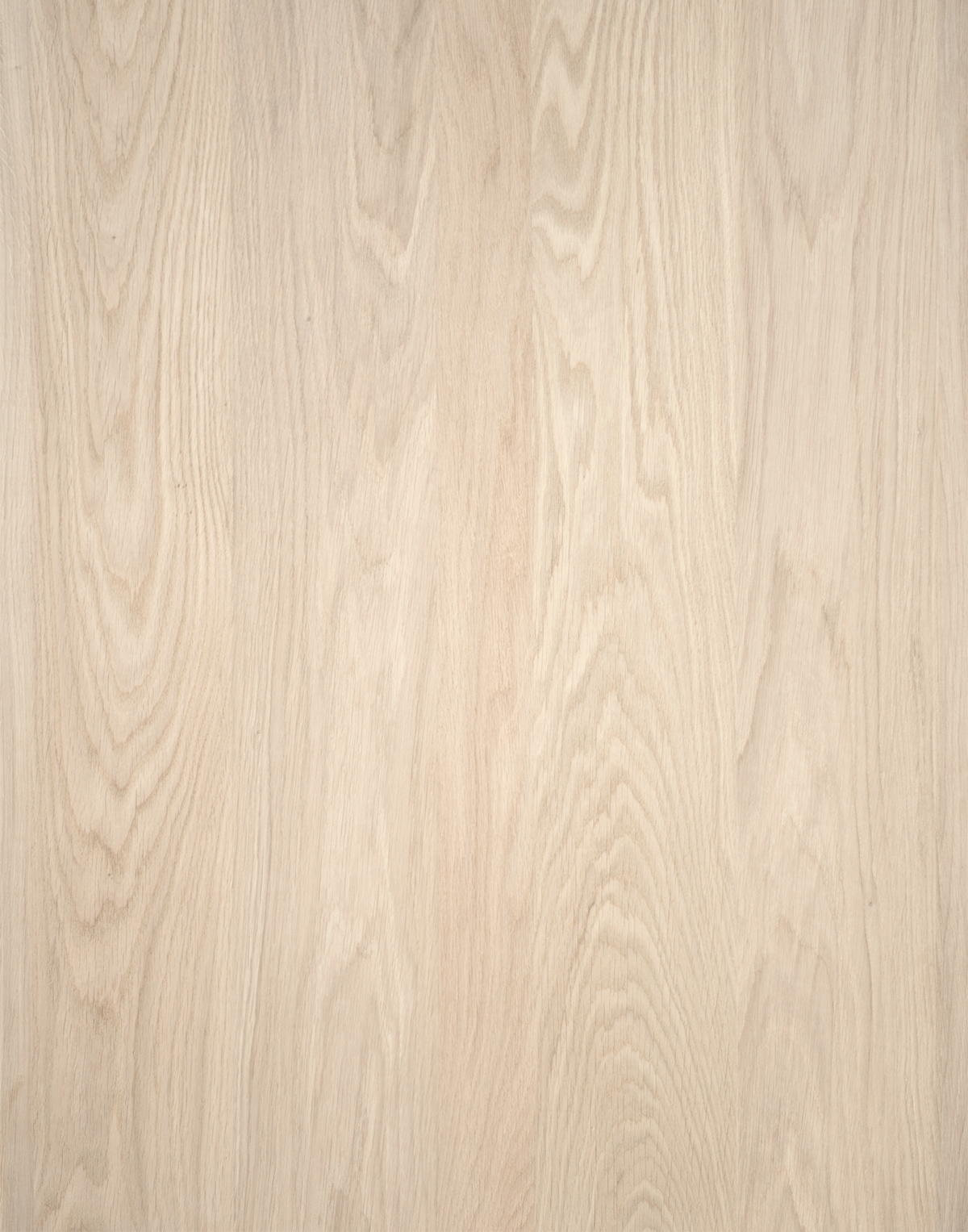 Solid engineered, type MI Oak Wood Panels - Ecowood