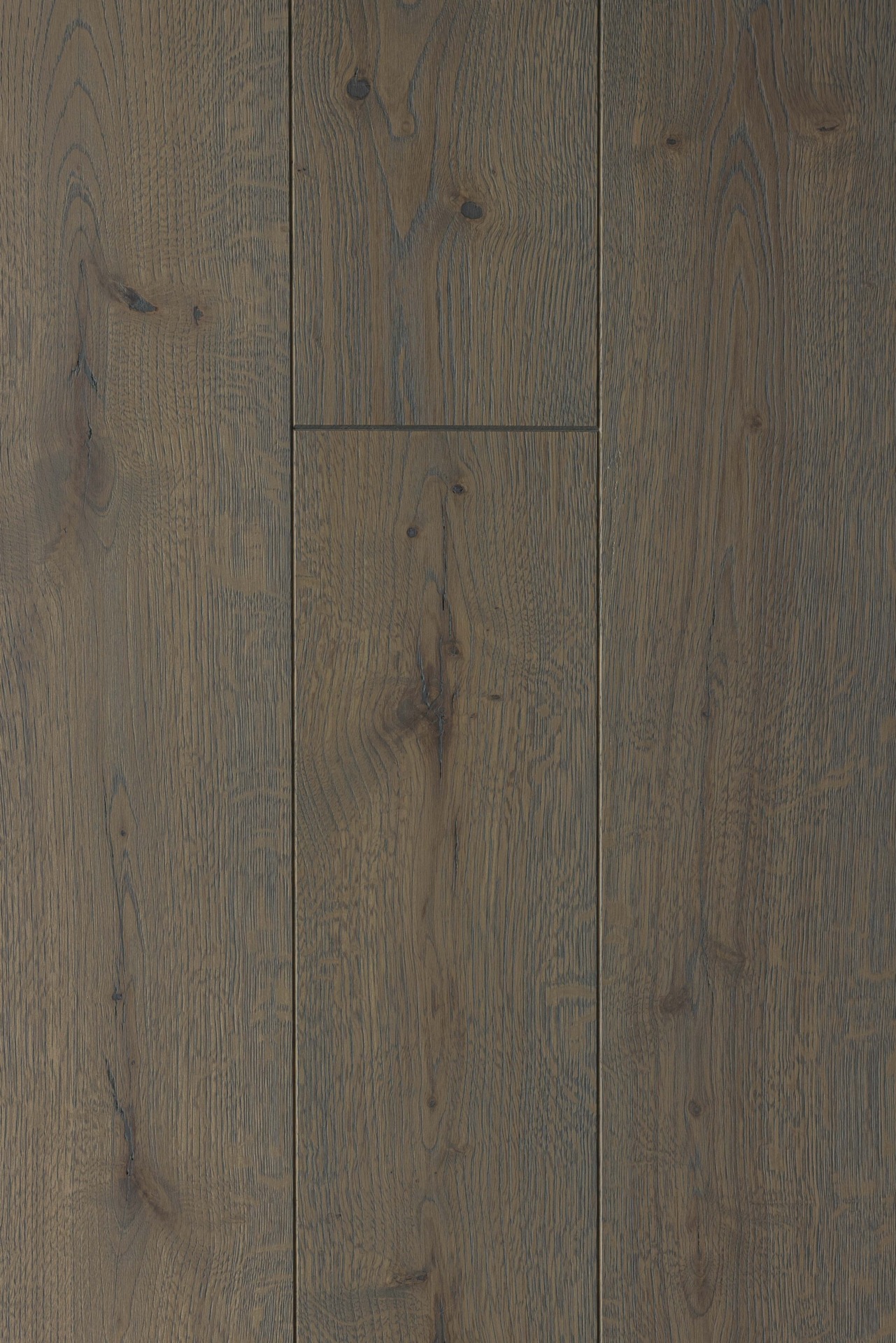 3477, Graphite - Ecowood
