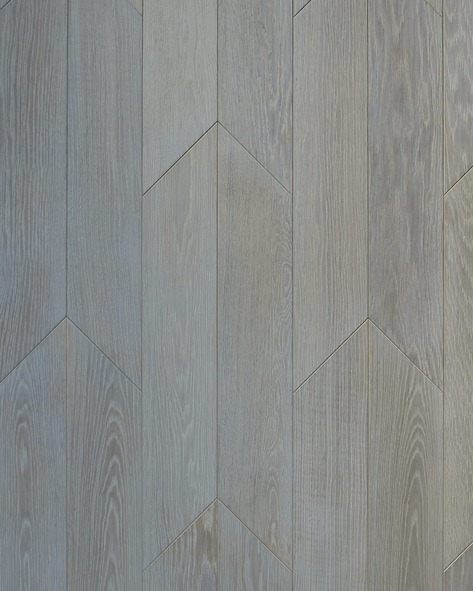 Arrows Parquet Manufacturer and Supplier - Ecowood