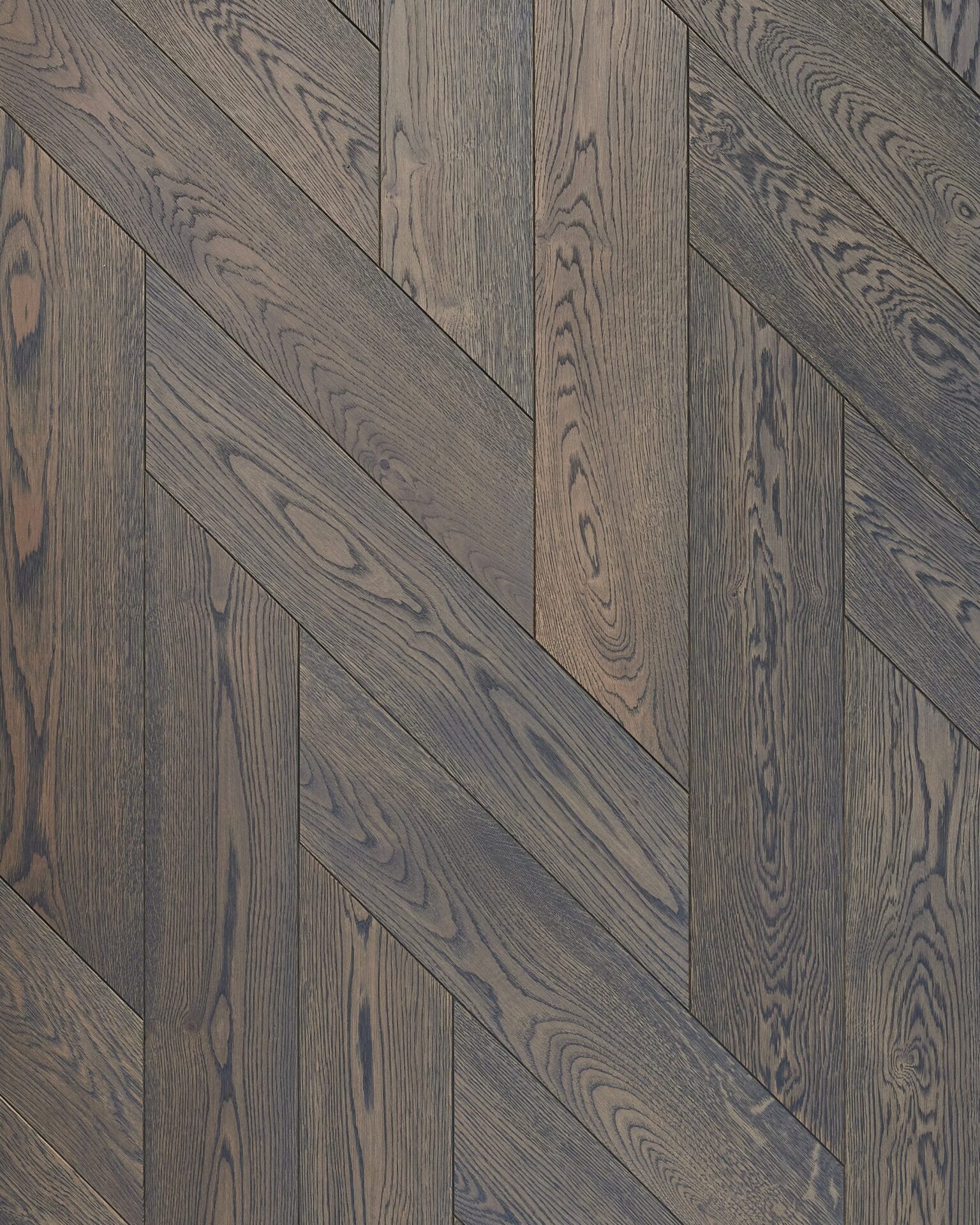 Art Deco Parquet Manufacturer and Supplier - Ecowood