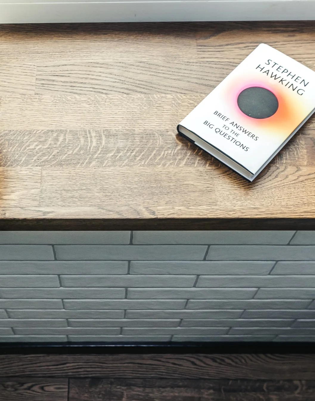 Finger Jointed Windowsills - Ecowood