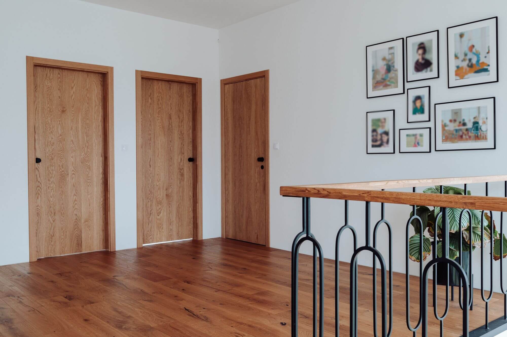 How To Measure Interior Door Opening - Ecowood