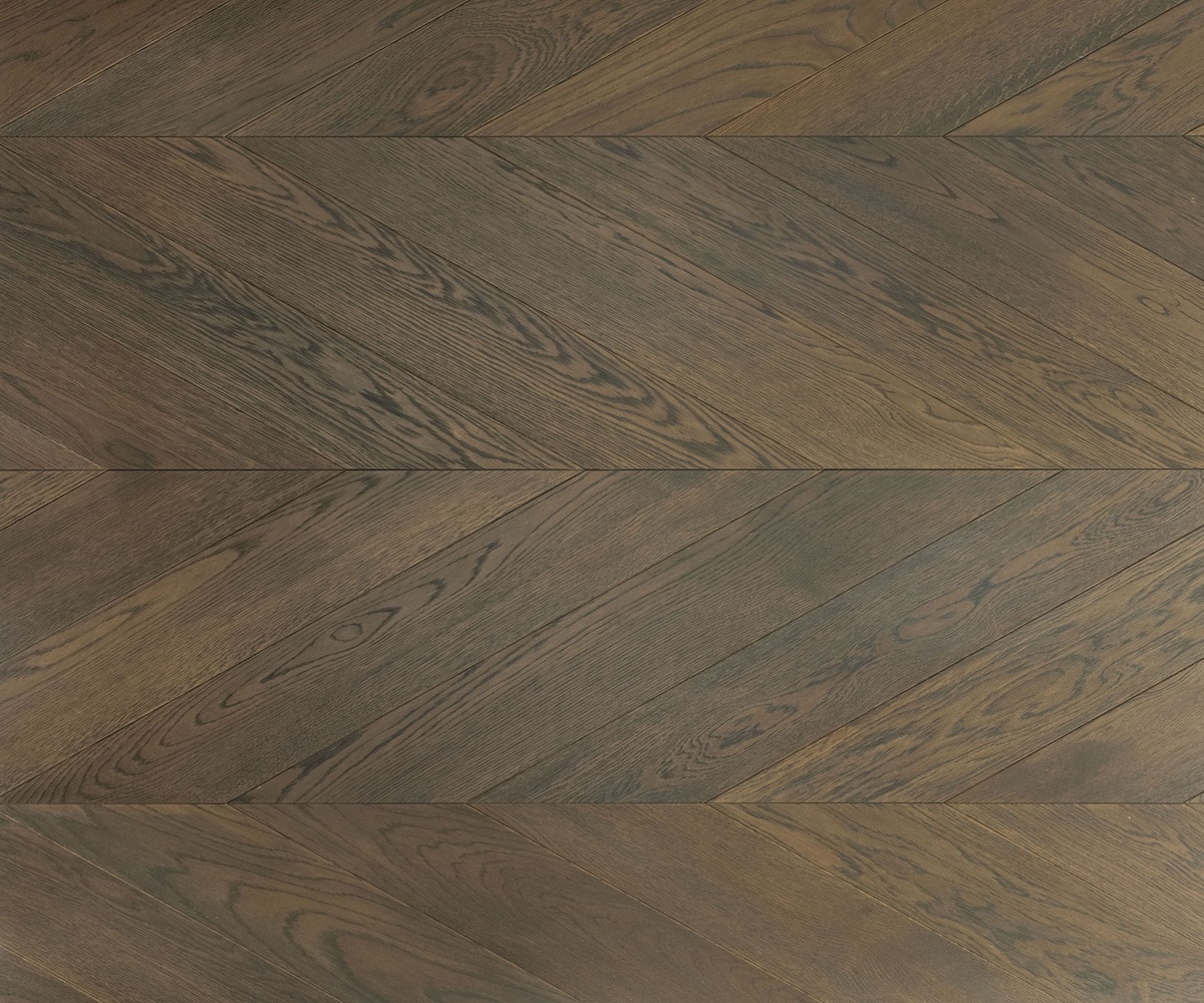 Choosing the Right Engineered Wood Flooring Supplier - Ecowood