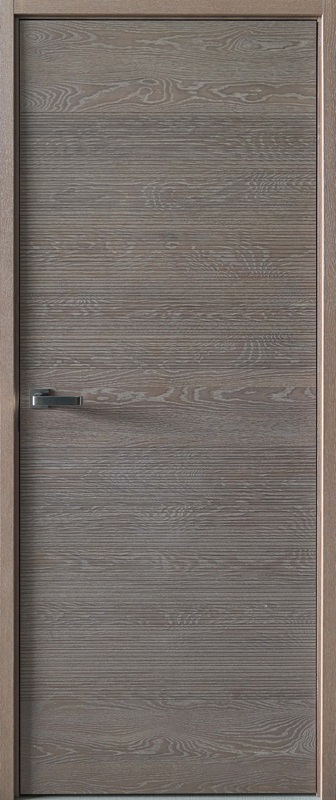 Velvet Doors — Precise Patterns That Suit the Modern Taste - Ecowood